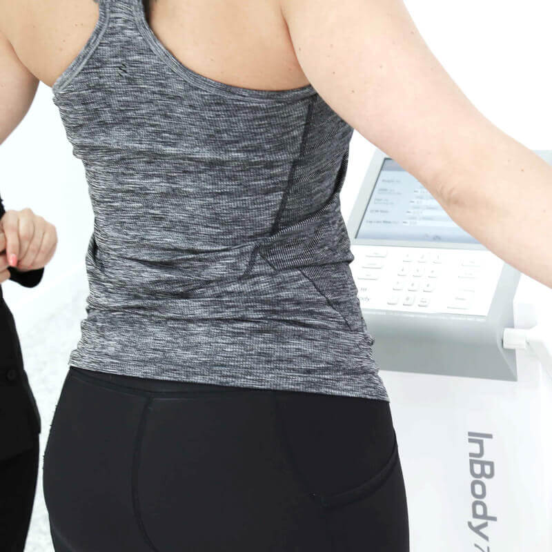 Elite Body Contouring - Sydney's #1 Rated Body Contouring Clinic