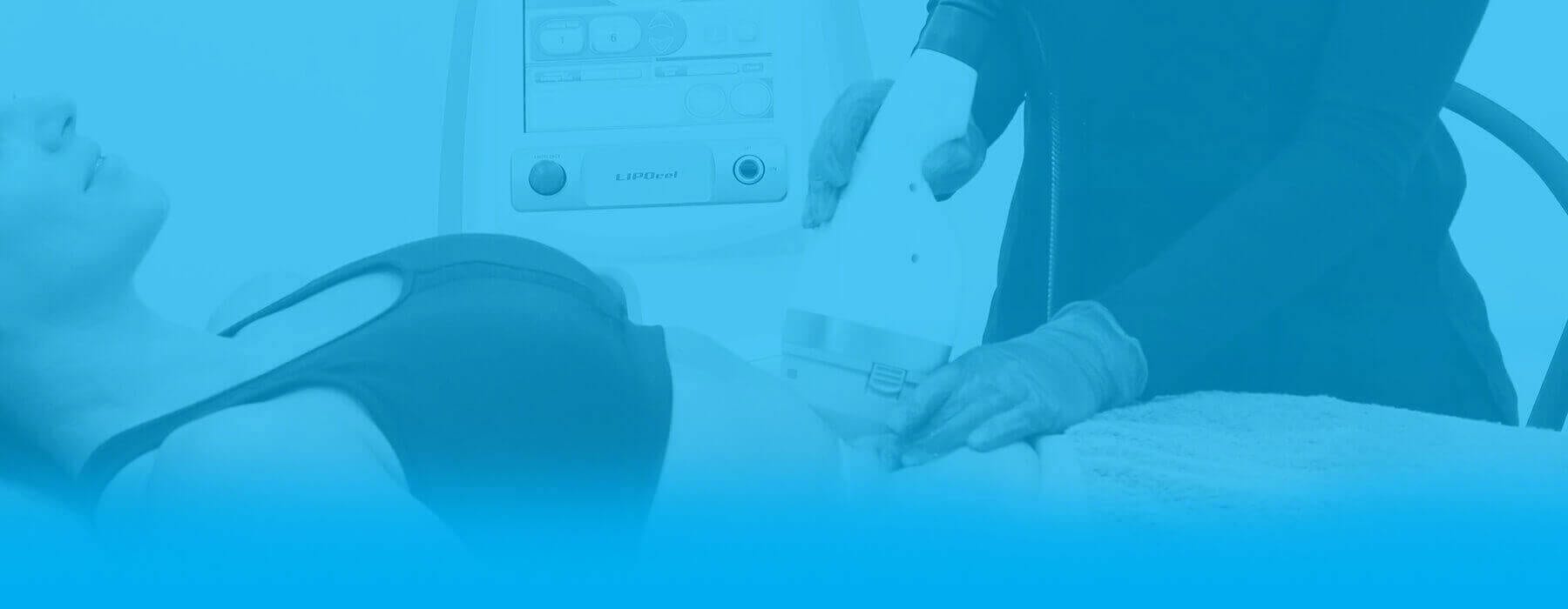 LIPOcel Reviews & Results: Non-Surgical Fat Reduction Treatment