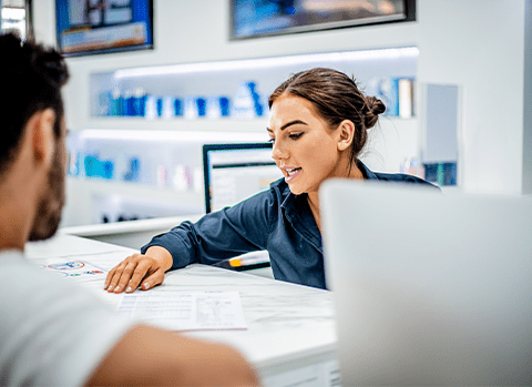 Sydney's #1 Body Contouring Clinic | Elite Body Contouring