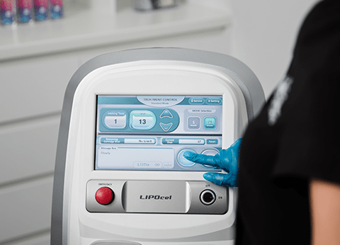 Sydney's #1 Body Contouring Clinic | Elite Body Contouring