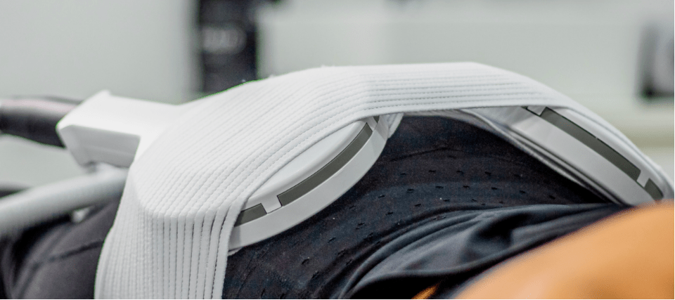 Stimsure | Pre & Post Treatment Protocols