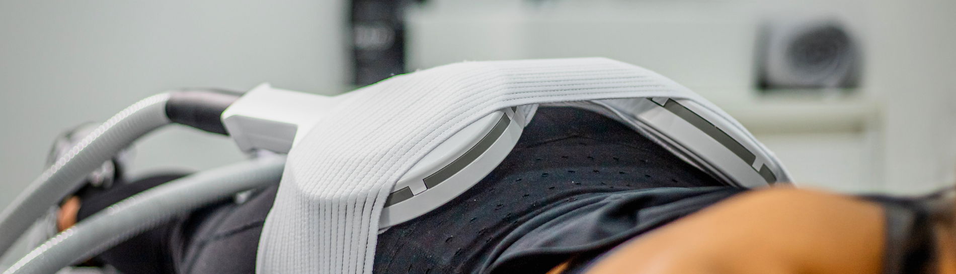 Stimsure Muscle Stimulation | Elite Body Contouring