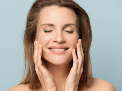RF Face Skin Tightening | Radio Frequency | Elite Body Contouring