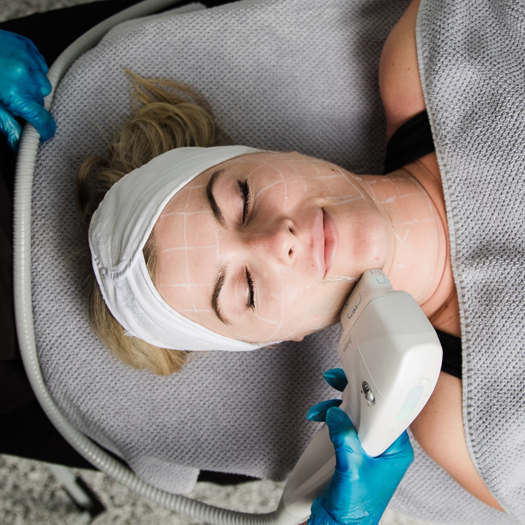 Testimonials & Reviews | Elite Body Contouring