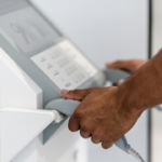 Sydney's #1 Body Contouring Clinic | Elite Body Contouring