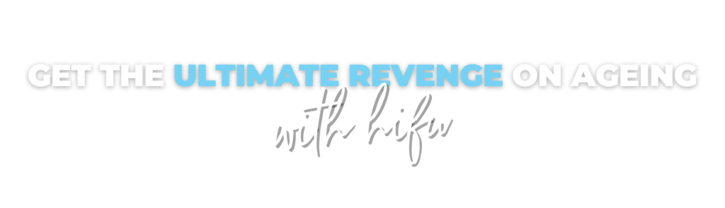 Sydney's #1 Body Contouring Clinic | Elite Body Contouring