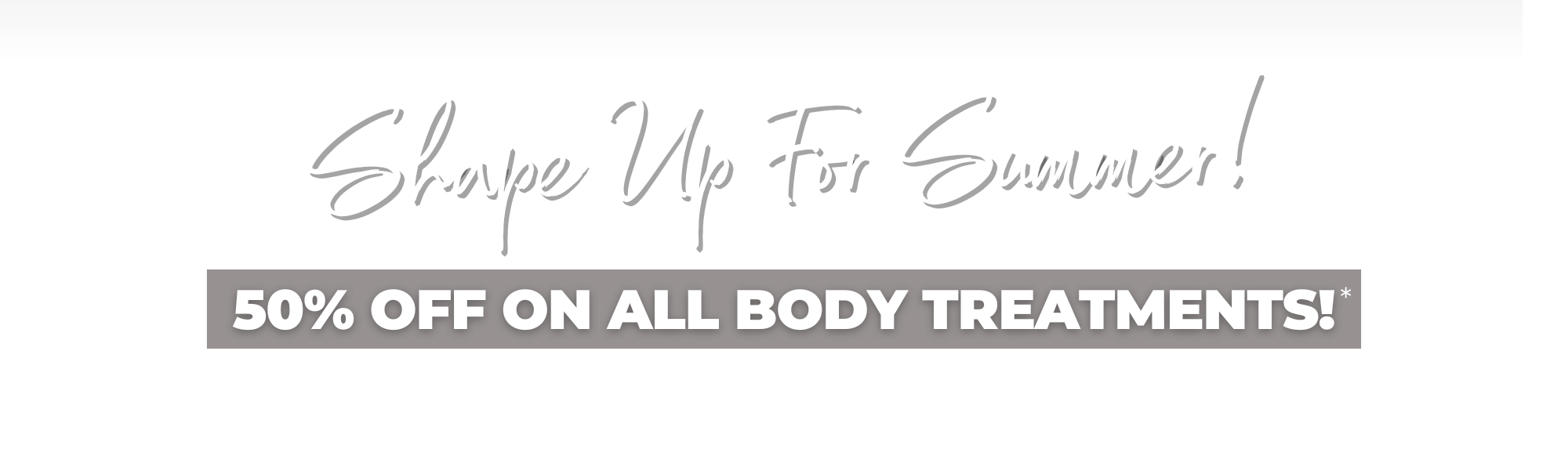 Stimsure Muscle Stimulation | Elite Body Contouring