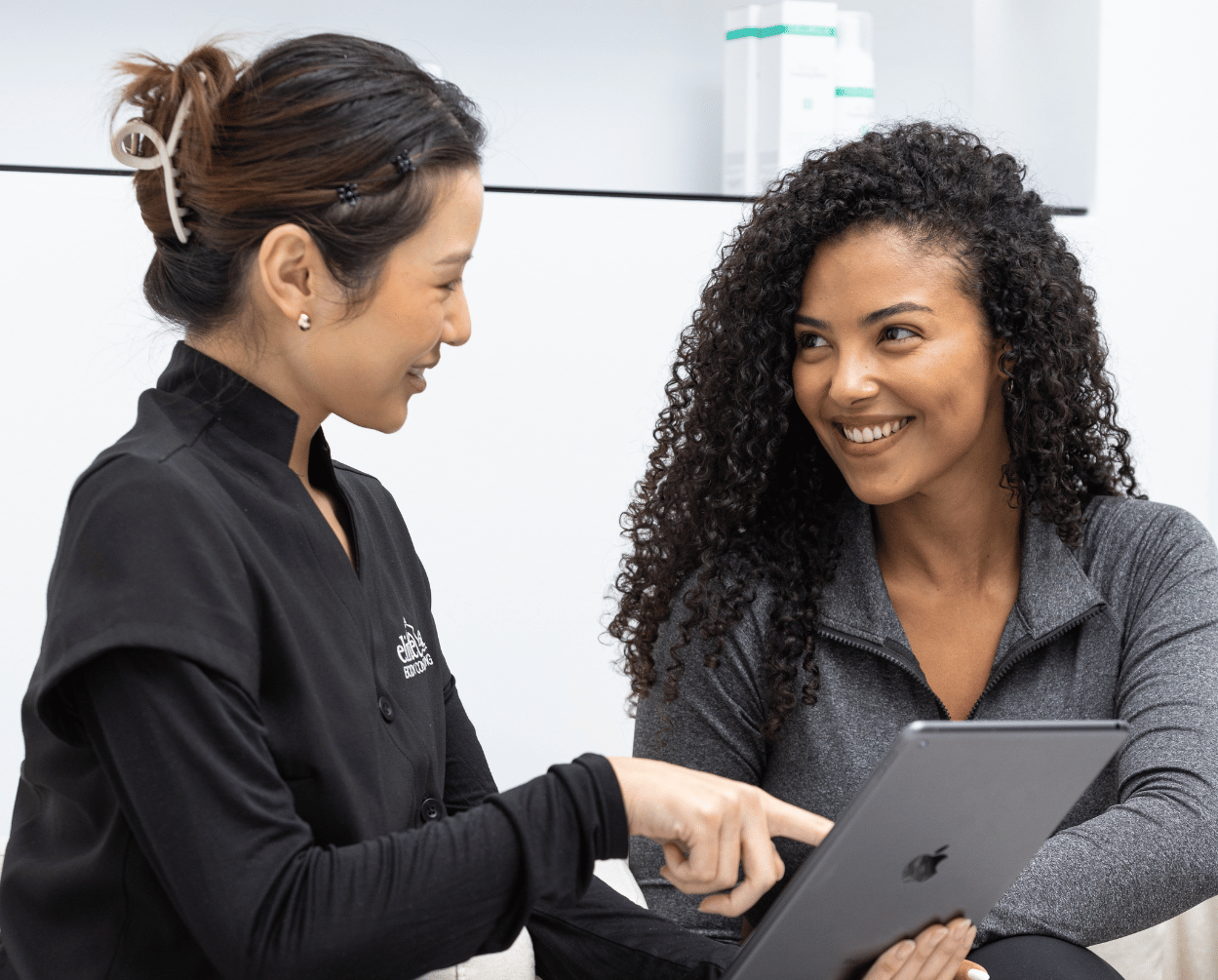 Elite Body Contouring Eastgardens Clinic | Body Sculpting Specialists