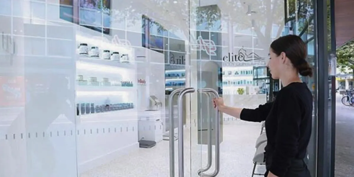 Elite Body Contouring Bondi Junction | Sydney Specialists