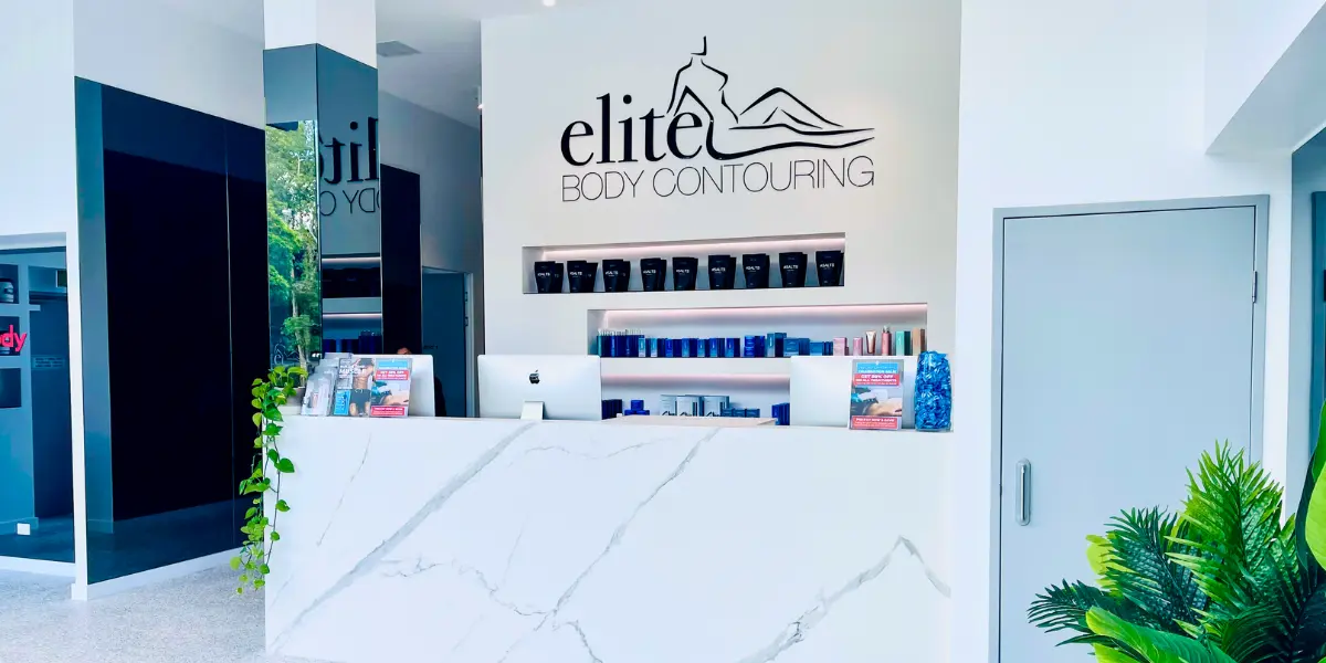 Elite Body Contouring Brookvale Clinic | Sydney Specialists