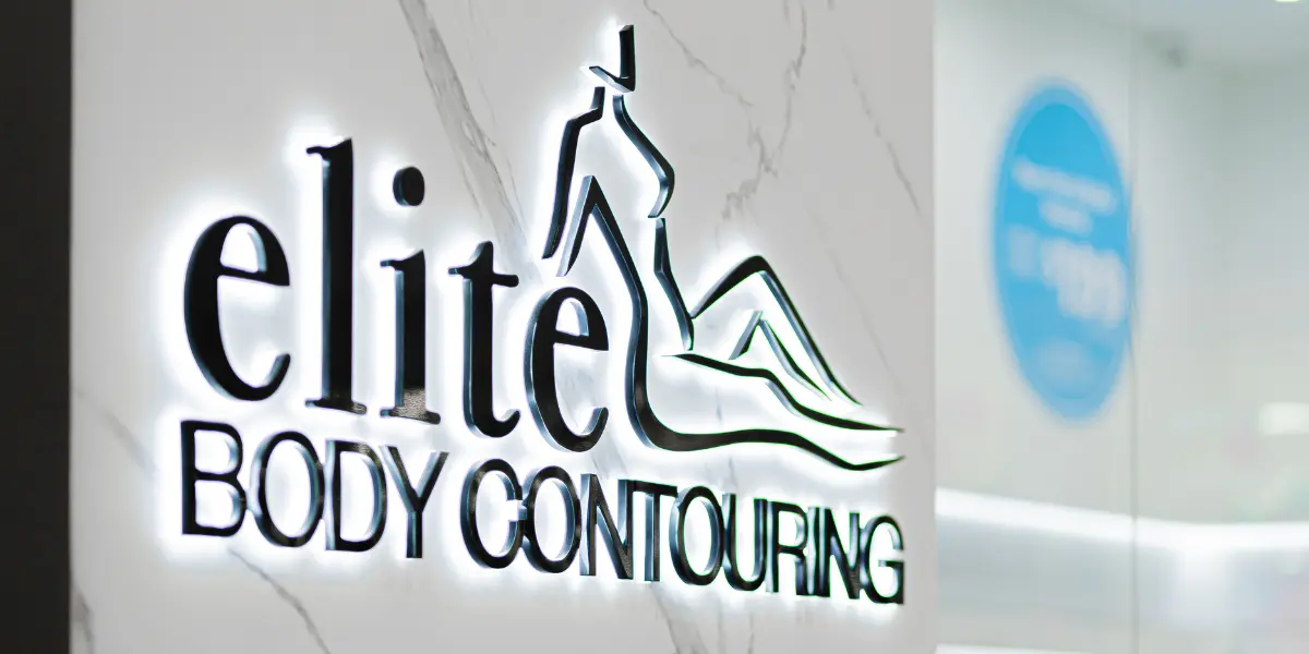 Elite Body Contouring Erina Clinic | Sydney